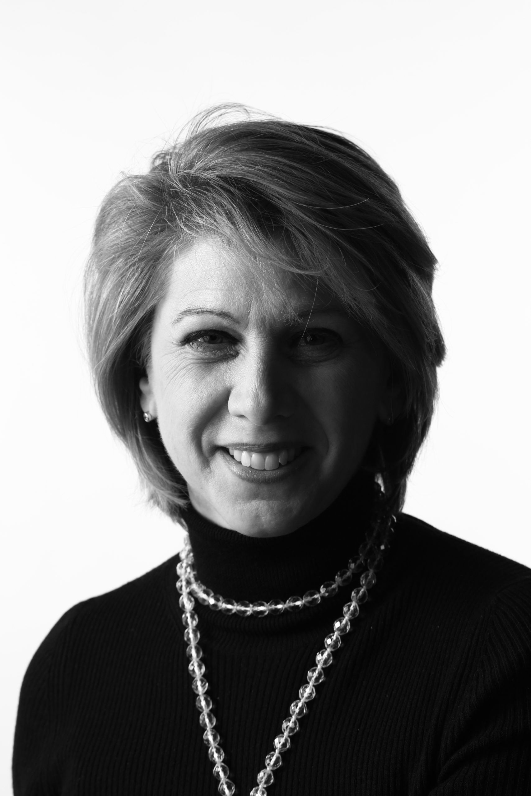 On coronavirus coverage, the media business and Facebook – “Fourth ...