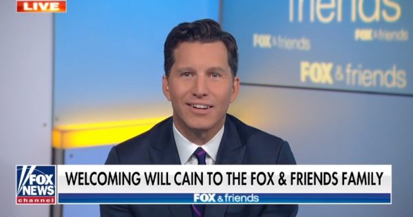 On leaving ESPN, charter schools and Twitter – Fourth Watch “BCC ...