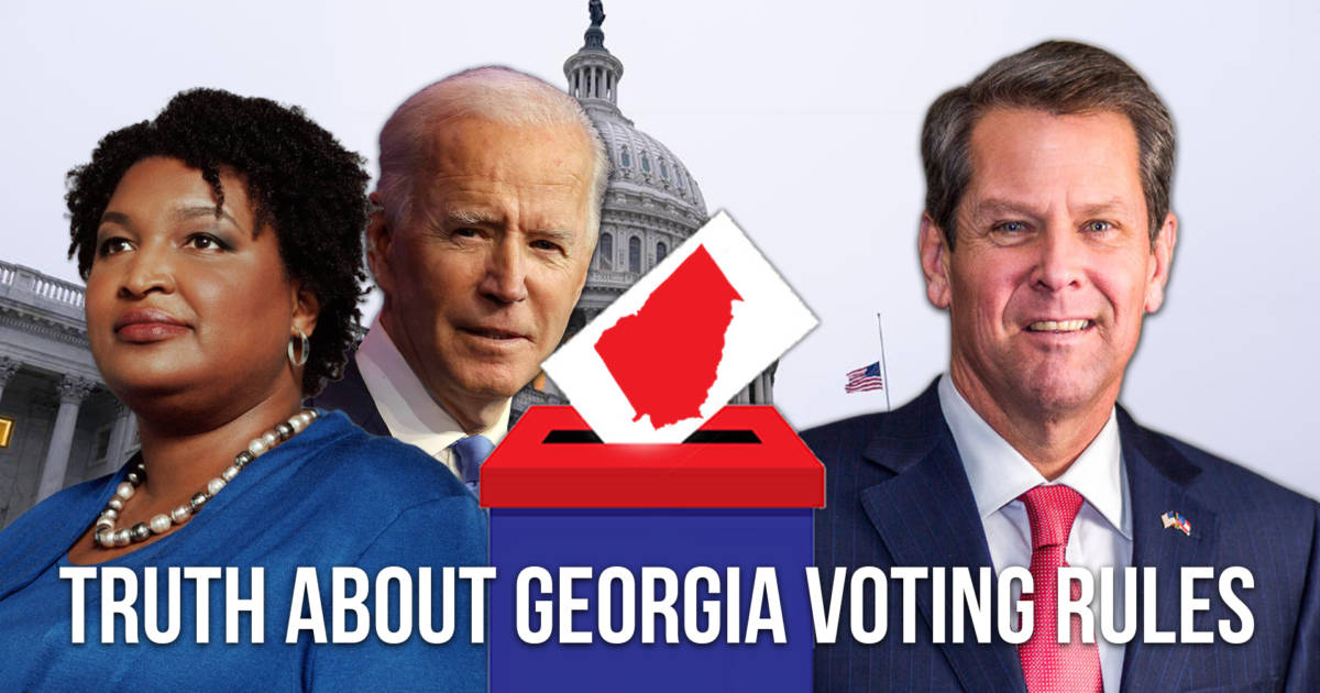 True Story with Mike Slater | 04-01-21 – The First TV