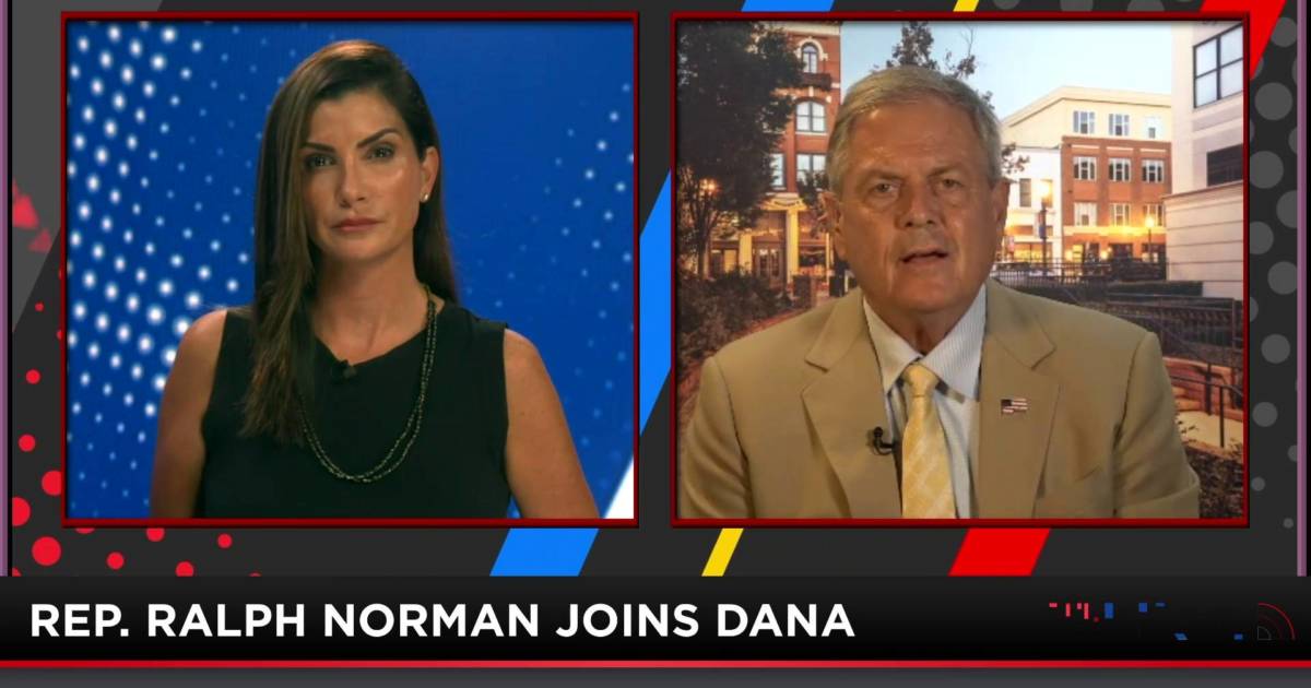 The Inflation Phenomenon – The First TV