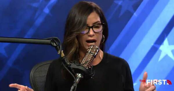 STEPHEN YATES: Where We Are Globally – The First TV