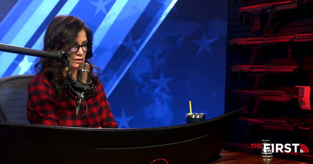 STEPHEN YATES: Olympics In China – The First TV