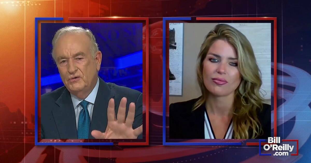 What Happened Inside Mar-A-Lago? – The First TV