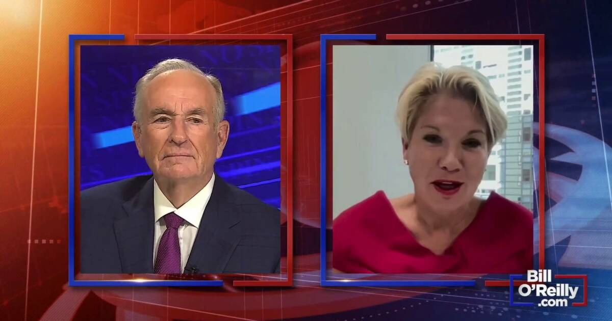 Midterm Senate Races: Who’s In, Who’s out? – The First TV Midterm Senate Races: Who’s In, Who’s out? – The First TV