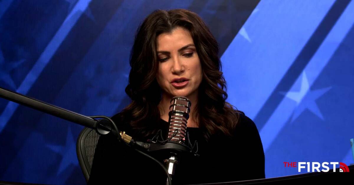 CAROL ROTH: Federal Reserve Hikes Rates Again – The First TV