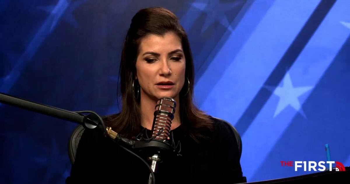 Voting Machine Failures Across The Country – The First TV