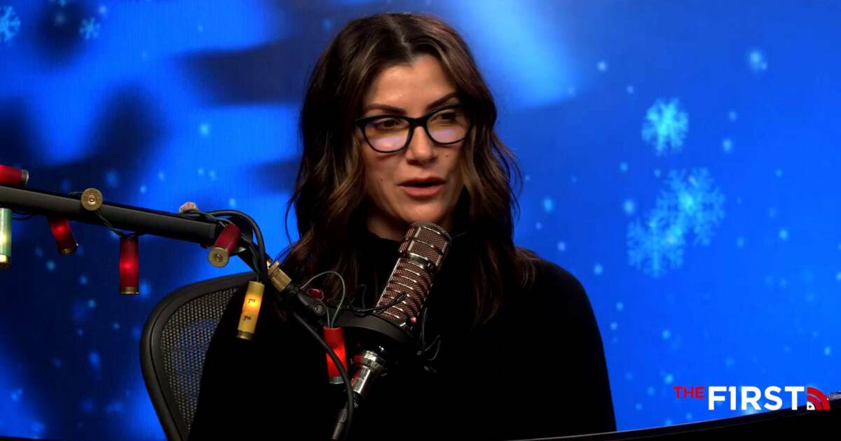 STEPHEN YATES: The Prisoner Swap Explained – The First TV