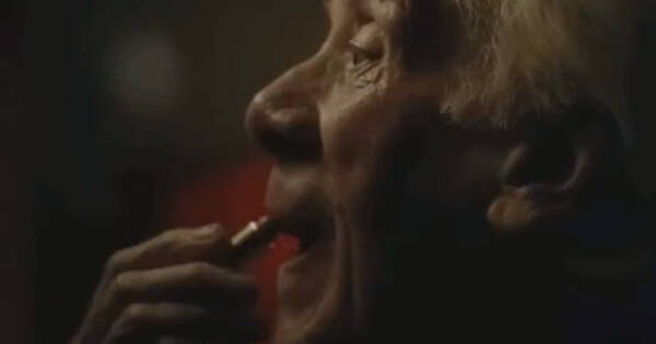 THE WOKE COMMERCIAL CHALLENGE: Can You Guess What this Advertisement is ...