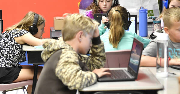 DEVELOPING: Planned Parenthood Director Says Kids ‘Sexual’ at Birth ...