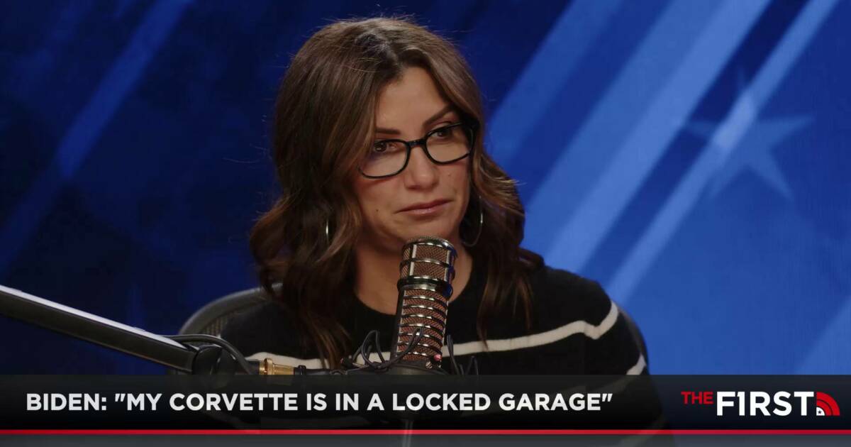 FAA Adopts Gender-Neutral And Inclusive Language – The First TV