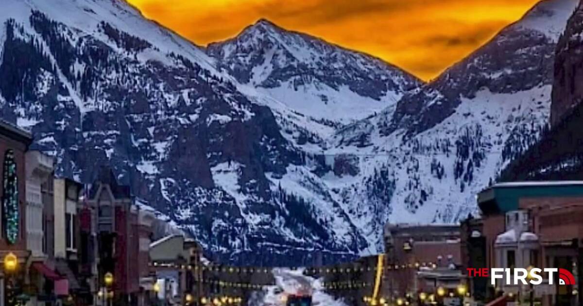 What The Bible Says About Money – The First TV