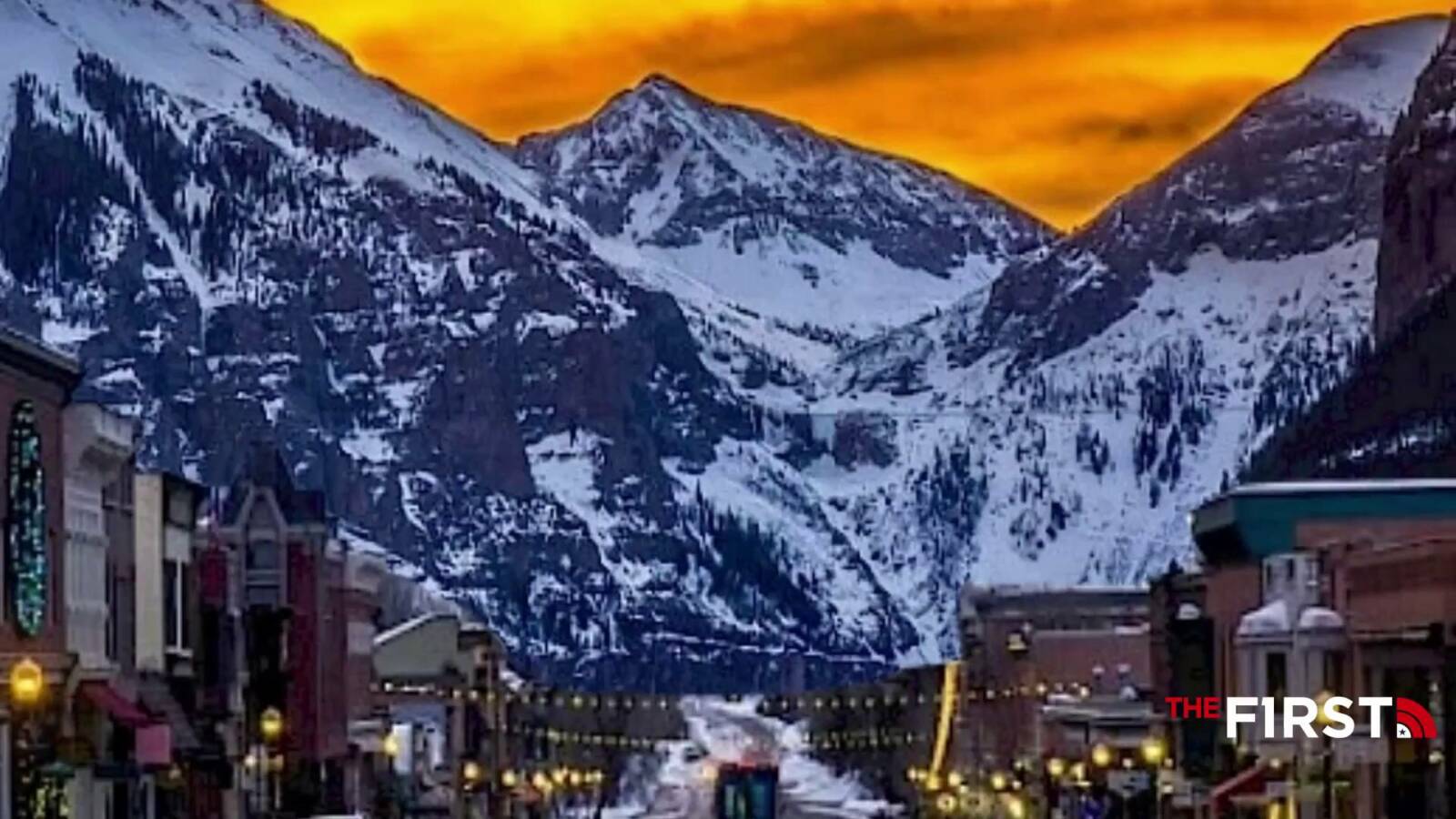 Critical race theory surrounding the British royal family | Mike Slater ...