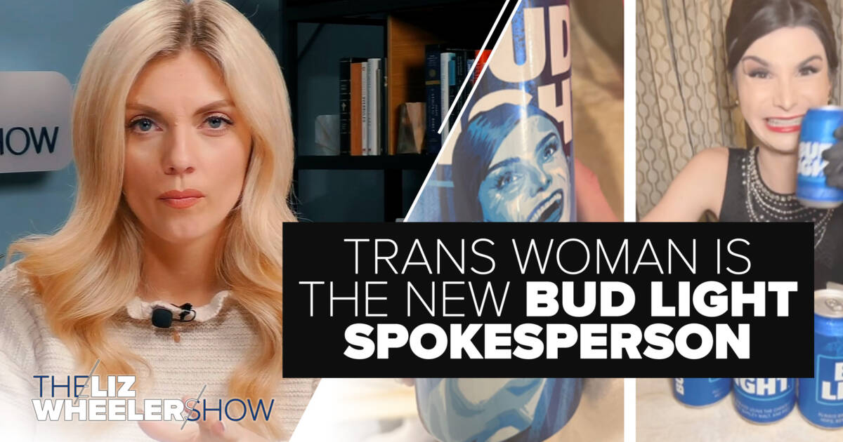 Radical Trans Activist Violently Assaults Billboard Chris & Dylan ...