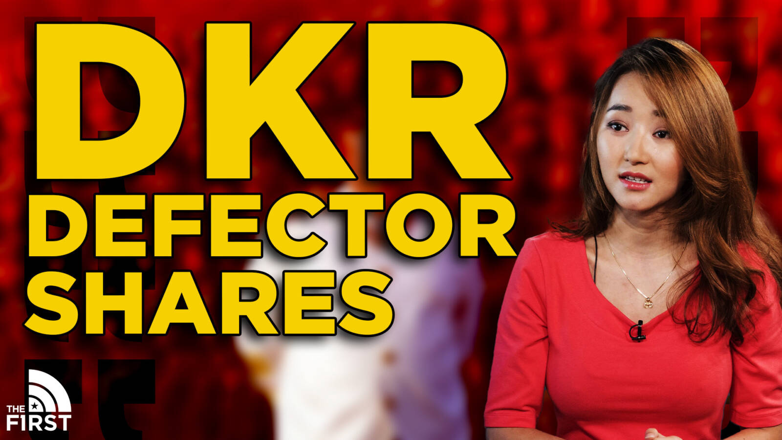 ESG Failure In Sri Lanka – The First TV